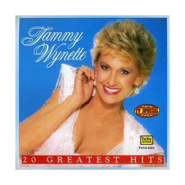 輸入盤収録曲：