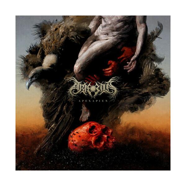 2021/10/8 発売輸入盤レーベル： 20 BUCK SPIN収録曲：