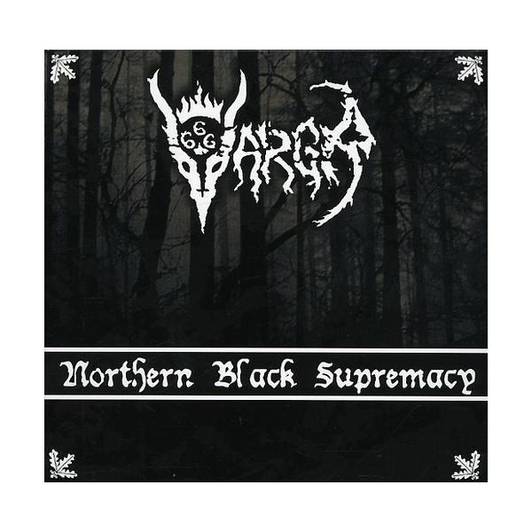 輸入盤収録曲：