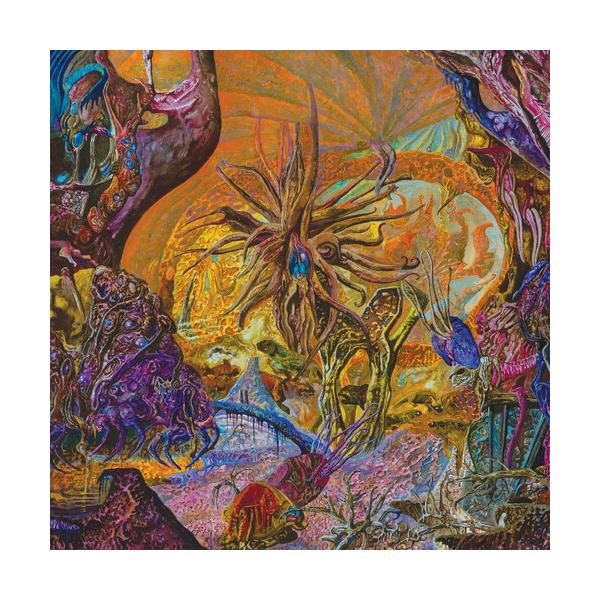 こちらの商品は輸入盤のため、稀にジャケットに多少のスレや角にシワがある場合がございます。こちらの商品はネコポスでお届けできません。2024/3/8発売輸入盤レーベル：20 BUCK SPIN収録曲：