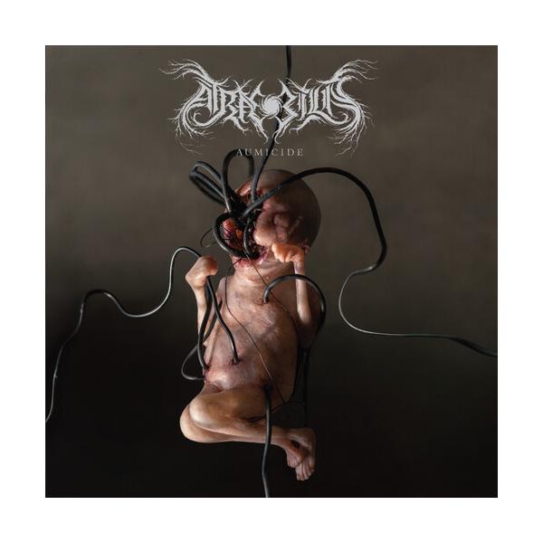 2024/4/5 発売輸入盤レーベル： 20 BUCK SPIN収録曲：