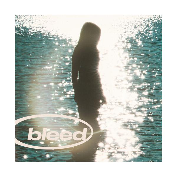 【発売日：2025年05月02日】こちらの商品は輸入盤のため、稀にジャケットに多少のスレや角にシワがある場合がございます。2025/5/2 発売輸入盤レーベル：20 BUCK SPIN収録曲：