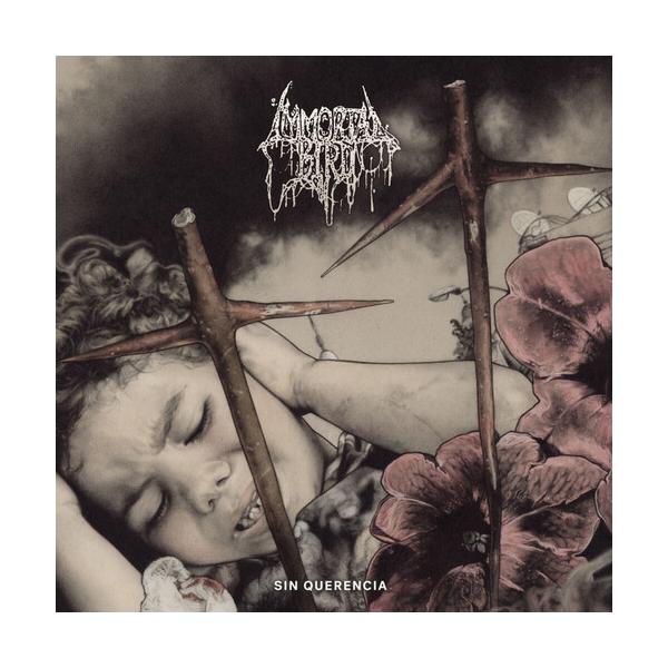 【発売日：2024年10月18日】こちらの商品は輸入盤のため、稀にジャケットに多少のスレや角にシワがある場合がございます。2024/10/18 発売輸入盤レーベル：20 BUCK SPIN収録曲：