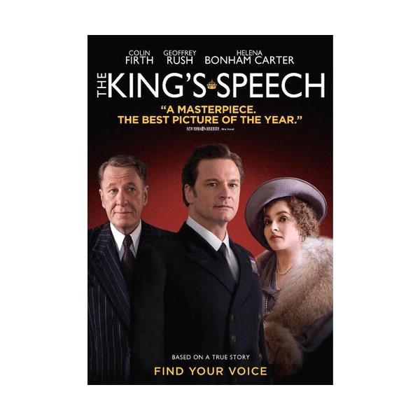 こちらのＤＶＤは輸入盤ＤＶＤです。リージョン＝フリーのＤＶＤプレイヤーでない場合、再生できない可能性があります。YAHOOショッピングではリージョン＝フリーのＤＶＤプレイヤーもお取り扱いしております。種別：DIGITAL VIDEO DIS...