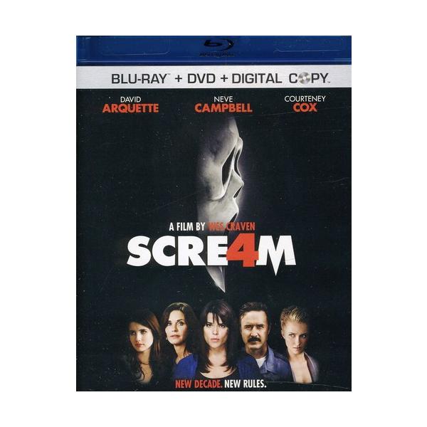 輸入盤ブルーレイですが日本のブルーレイ・プレイヤーで視聴できます。※ご確認ください※一部輸入版アニメブルーレイには、「リージョンコード」とは別の「国コード」というものが設定されている作品がございます。お持ちのブルーレイ・プレイヤーが国コード...