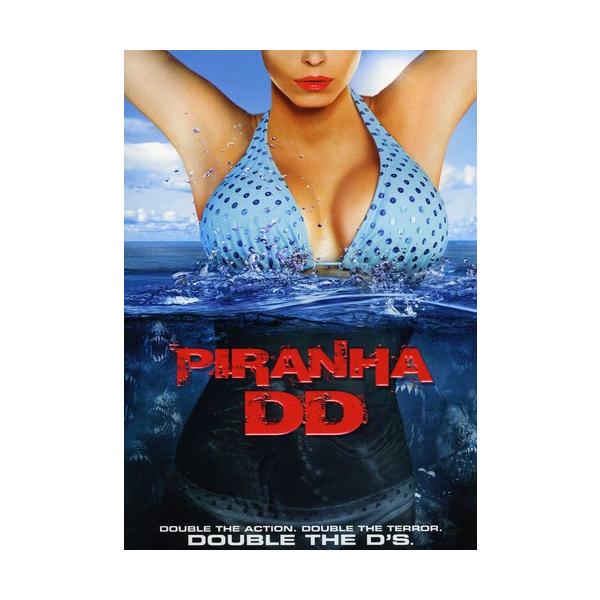 こちらのＤＶＤは輸入盤ＤＶＤです。リージョン＝フリーのＤＶＤプレイヤーでない場合、再生できない可能性があります。YAHOOショッピングではリージョン＝フリーのＤＶＤプレイヤーもお取り扱いしております。種別：DIGITAL VIDEO DIS...