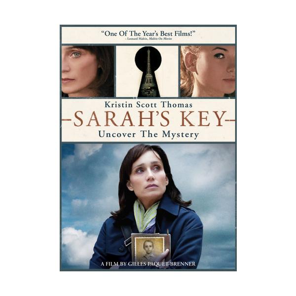 こちらのＤＶＤは輸入盤ＤＶＤです。リージョン＝フリーのＤＶＤプレイヤーでない場合、再生できない可能性があります。YAHOOショッピングではリージョン＝フリーのＤＶＤプレイヤーもお取り扱いしております。種別：DIGITAL VIDEO DIS...