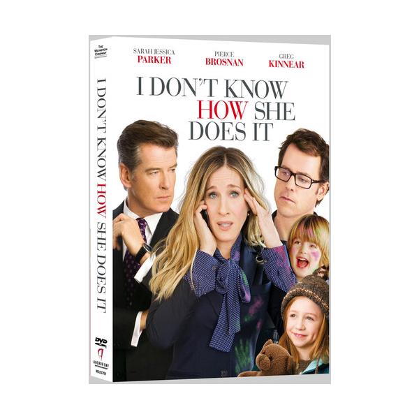 こちらのＤＶＤは輸入盤ＤＶＤです。リージョン＝フリーのＤＶＤプレイヤーでない場合、再生できない可能性があります。YAHOOショッピングではリージョン＝フリーのＤＶＤプレイヤーもお取り扱いしております。種別：DIGITAL VIDEO DIS...