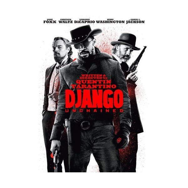 こちらのＤＶＤは輸入盤ＤＶＤです。リージョン＝フリーのＤＶＤプレイヤーでない場合、再生できない可能性があります。YAHOOショッピングではリージョン＝フリーのＤＶＤプレイヤーもお取り扱いしております。種別：DIGITAL VIDEO DIS...