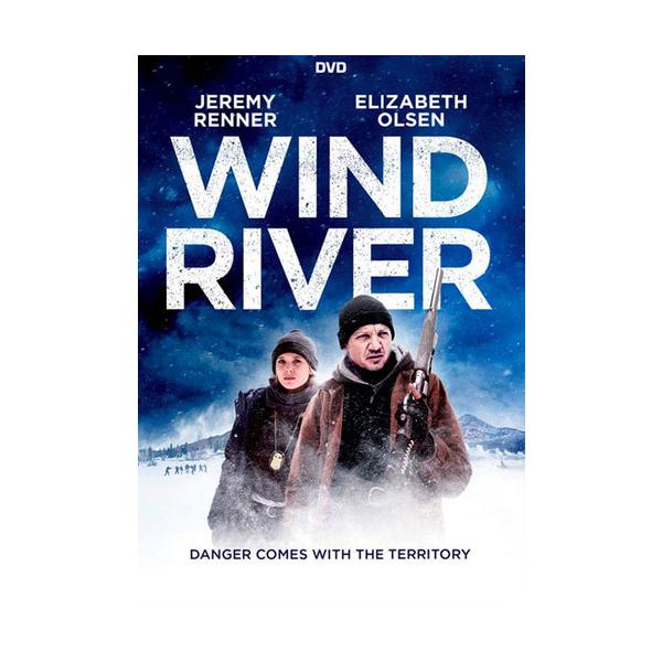 こちらのＤＶＤは輸入盤ＤＶＤです。リージョン＝フリーのＤＶＤプレイヤーでない場合、再生できない可能性があります。YAHOOショッピングではリージョン＝フリーのＤＶＤプレイヤーもお取り扱いしております。種別：DIGITAL VIDEO DIS...