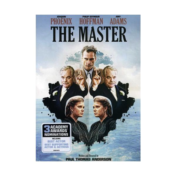 こちらのＤＶＤは輸入盤ＤＶＤです。リージョン＝フリーのＤＶＤプレイヤーでない場合、再生できない可能性があります。YAHOOショッピングではリージョン＝フリーのＤＶＤプレイヤーもお取り扱いしております。種別：DIGITAL VIDEO DIS...