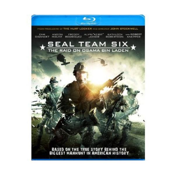 輸入盤ブルーレイですが日本のブルーレイ・プレイヤーで視聴できます。※ご確認ください※一部輸入版アニメブルーレイには、「リージョンコード」とは別の「国コード」というものが設定されている作品がございます。お持ちのブルーレイ・プレイヤーが国コード...