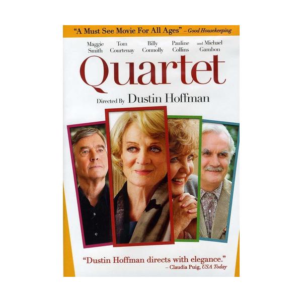 こちらのＤＶＤは輸入盤ＤＶＤです。リージョン＝フリーのＤＶＤプレイヤーでない場合、再生できない可能性があります。YAHOOショッピングではリージョン＝フリーのＤＶＤプレイヤーもお取り扱いしております。種別：DIGITAL VIDEO DIS...