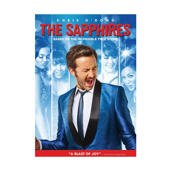 こちらのＤＶＤは輸入盤ＤＶＤです。リージョン＝フリーのＤＶＤプレイヤーでない場合、再生できない可能性があります。YAHOOショッピングではリージョン＝フリーのＤＶＤプレイヤーもお取り扱いしております。種別：DIGITAL VIDEO DIS...