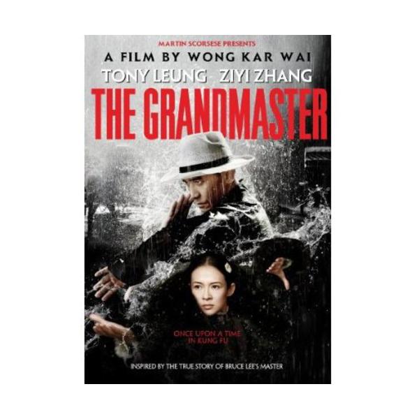 こちらのＤＶＤは輸入盤ＤＶＤです。リージョン＝フリーのＤＶＤプレイヤーでない場合、再生できない可能性があります。YAHOOショッピングではリージョン＝フリーのＤＶＤプレイヤーもお取り扱いしております。種別：DIGITAL VIDEO DIS...