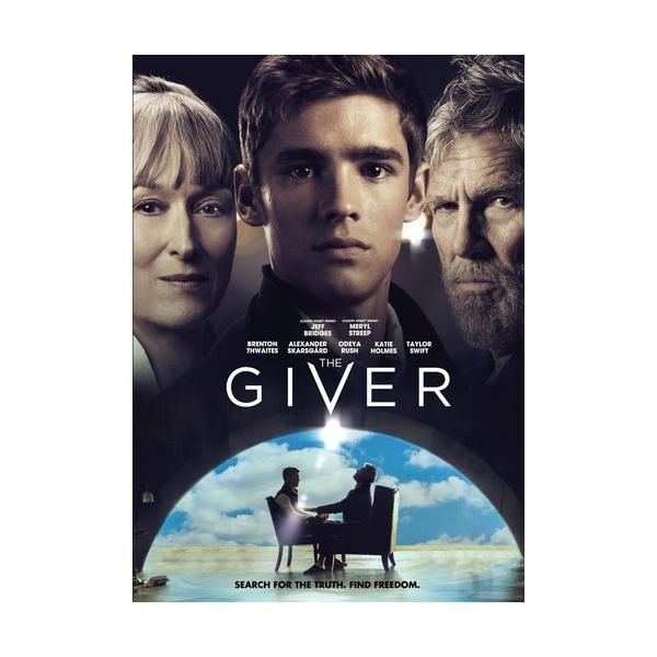 こちらのＤＶＤは輸入盤ＤＶＤです。リージョン＝フリーのＤＶＤプレイヤーでない場合、再生できない可能性があります。YAHOOショッピングではリージョン＝フリーのＤＶＤプレイヤーもお取り扱いしております。種別：DIGITAL VIDEO DIS...