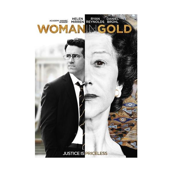 こちらのＤＶＤは輸入盤ＤＶＤです。リージョン＝フリーのＤＶＤプレイヤーでない場合、再生できない可能性があります。YAHOOショッピングではリージョン＝フリーのＤＶＤプレイヤーもお取り扱いしております。種別：DIGITAL VIDEO DIS...