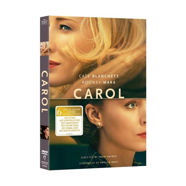 こちらのＤＶＤは輸入盤ＤＶＤです。リージョン＝フリーのＤＶＤプレイヤーでない場合、再生できない可能性があります。YAHOOショッピングではリージョン＝フリーのＤＶＤプレイヤーもお取り扱いしております。種別：DIGITAL VIDEO DIS...