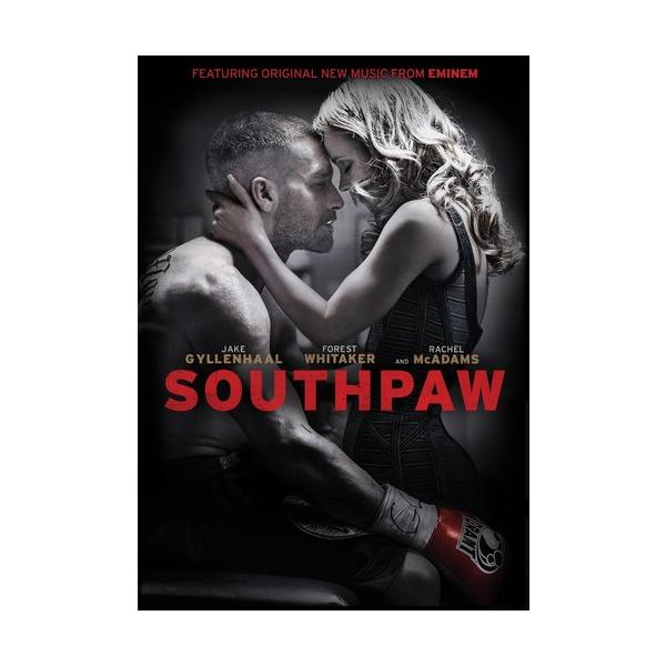 こちらのＤＶＤは輸入盤ＤＶＤです。リージョン＝フリーのＤＶＤプレイヤーでない場合、再生できない可能性があります。YAHOOショッピングではリージョン＝フリーのＤＶＤプレイヤーもお取り扱いしております。種別：DIGITAL VIDEO DIS...