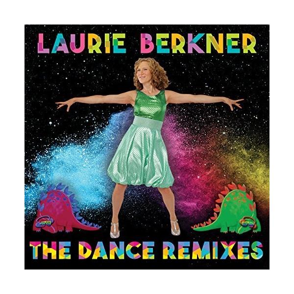 2017/9/22 発売輸入盤レーベル：TWO TOMATOES収録曲：