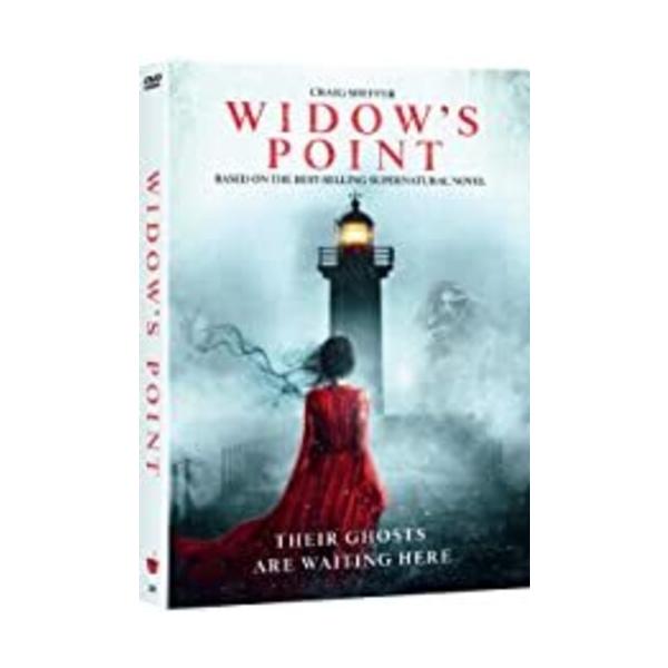 こちらのＤＶＤは輸入盤ＤＶＤです。リージョン＝フリーのＤＶＤプレイヤーでない場合、再生できない可能性があります。YAHOOショッピングではリージョン＝フリーのＤＶＤプレイヤーもお取り扱いしております。2020/9/1発売輸入盤ジャンル：HO...