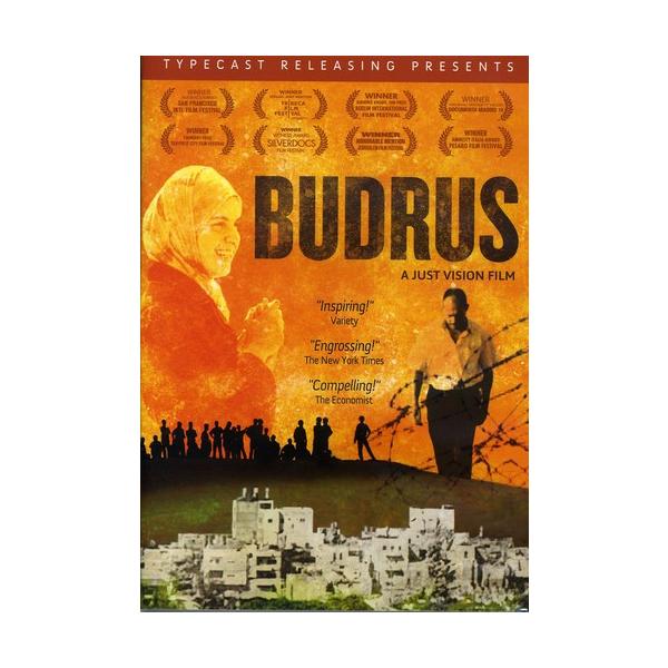 こちらのＤＶＤは輸入盤ＤＶＤですがリージョン＝ＡＬＬですので国内製ＤＶＤプレイヤーでも視聴可能です。種別：DIGITAL VIDEO DISCジャンル：InternationalMusic Video (Concert/Performanc...