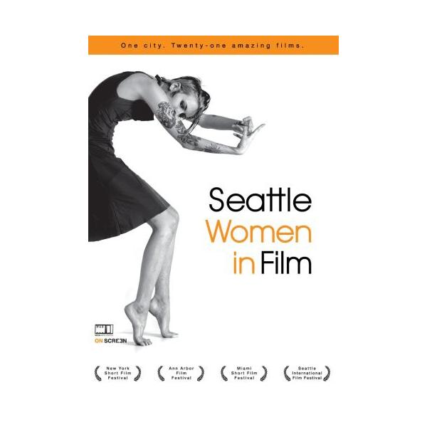 こちらのＤＶＤは輸入盤ＤＶＤですがリージョン＝ＡＬＬですので国内製ＤＶＤプレイヤーでも視聴可能です。種別：DIGITAL VIDEO DISCジャンル：Special InterestMusic Video (Concert/Perform...