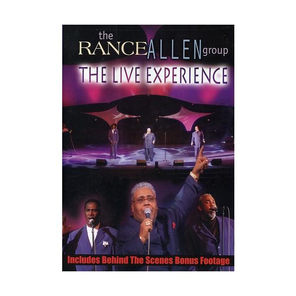 こちらのＤＶＤは輸入盤ＤＶＤです。リージョン＝フリーのＤＶＤプレイヤーでない場合、再生できない可能性があります。YAHOOショッピングではリージョン＝フリーのＤＶＤプレイヤーもお取り扱いしております。種別：DIGITAL VIDEO DIS...