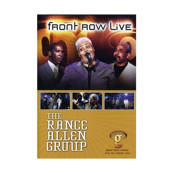 こちらのＤＶＤは輸入盤ＤＶＤです。リージョン＝フリーのＤＶＤプレイヤーでない場合、再生できない可能性があります。YAHOOショッピングではリージョン＝フリーのＤＶＤプレイヤーもお取り扱いしております。種別：DIGITAL VIDEO DIS...