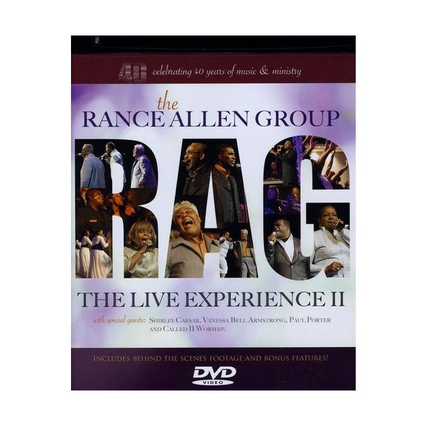 こちらのＤＶＤは輸入盤ＤＶＤです。リージョン＝フリーのＤＶＤプレイヤーでない場合、再生できない可能性があります。YAHOOショッピングではリージョン＝フリーのＤＶＤプレイヤーもお取り扱いしております。種別：DIGITAL VIDEO DIS...