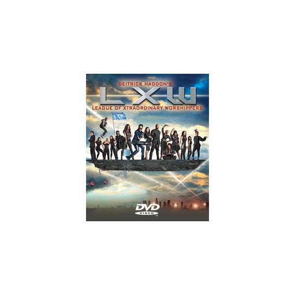 2014/4/22 発売輸入盤レーベル：TYSCOT RECORDS収録曲：