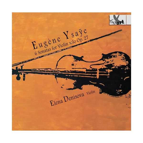 2023/5/19 発売輸入盤レーベル： TYXART収録曲：