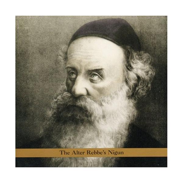 輸入盤収録曲：