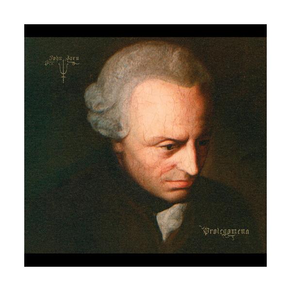 【発売日：2025年09月19日】2025/9/19 発売輸入盤レーベル： TZADIK収録曲：