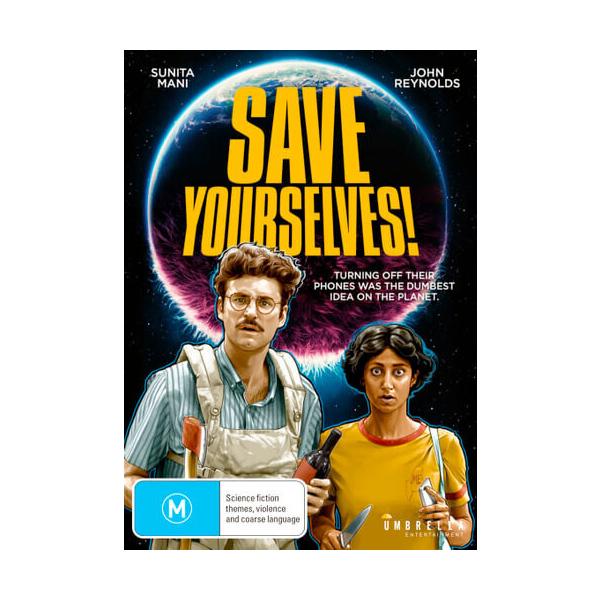 こちらのＤＶＤは輸入盤ＤＶＤですがリージョン＝ＡＬＬですので国内製ＤＶＤプレイヤーでも視聴可能です。種別：DIGITAL VIDEO DISCジャンル：Comedy Video発売日：2021/7/16公開年：2020ディスク枚数：1