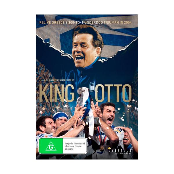 こちらのＤＶＤは輸入盤ＤＶＤですがリージョン＝ＡＬＬですので国内製ＤＶＤプレイヤーでも視聴可能です。種別：DIGITAL VIDEO DISCジャンル：Special Interest-Documentary発売日：2021/8/13ディス...