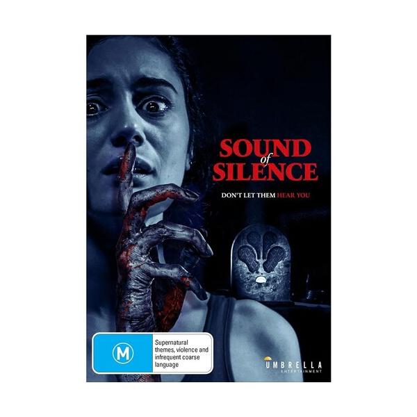 こちらのＤＶＤは輸入盤ＤＶＤですがリージョン＝ＡＬＬですので国内製ＤＶＤプレイヤーでも視聴可能です。種別：DIGITAL VIDEO DISCジャンル：Horror発売日：2023/8/4ディスク枚数：1コメント：When her fath...