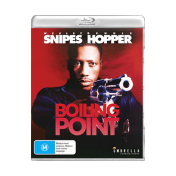 【発売日：2024年12月27日】輸入盤ブルーレイですが、日本のブルーレイ・プレイヤーで視聴できます。<FONT color=#ff0000>※ご確認ください※</FONT>一部輸入版アニメブルーレイには、「リージョ...