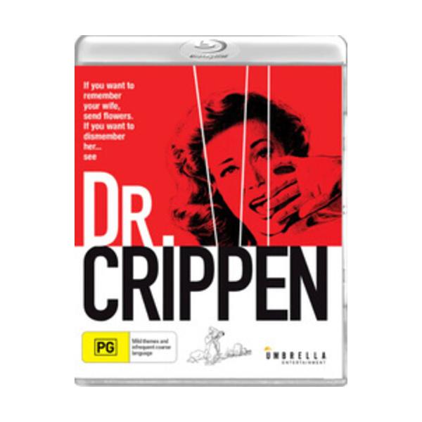 輸入盤ブルーレイですが日本のブルーレイ・プレイヤーで視聴できます。※ご確認ください※一部輸入版アニメブルーレイには、「リージョンコード」とは別の「国コード」というものが設定されている作品がございます。お持ちのブルーレイ・プレイヤーが国コード...