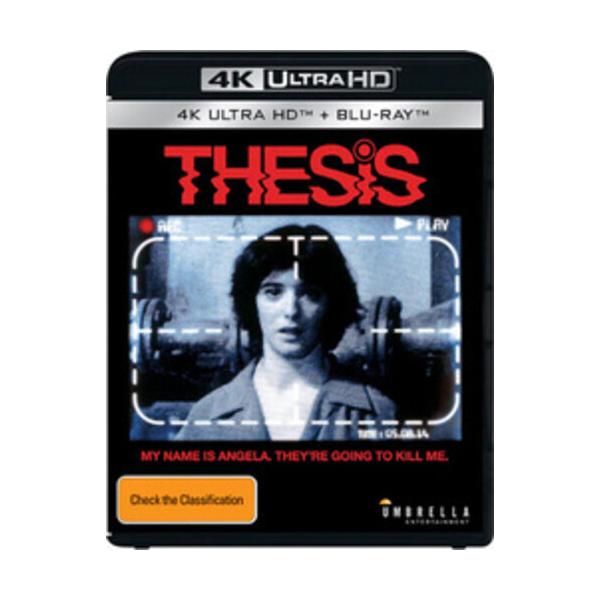 【発売日：2024年10月18日】こちらの商品は4K Ultra-HD Blu-ray ですので　4K Ultra-HD Blu-ray　プレイヤーでのみご覧いただけます。<FONT color=#ff0000>※ご確認ください...