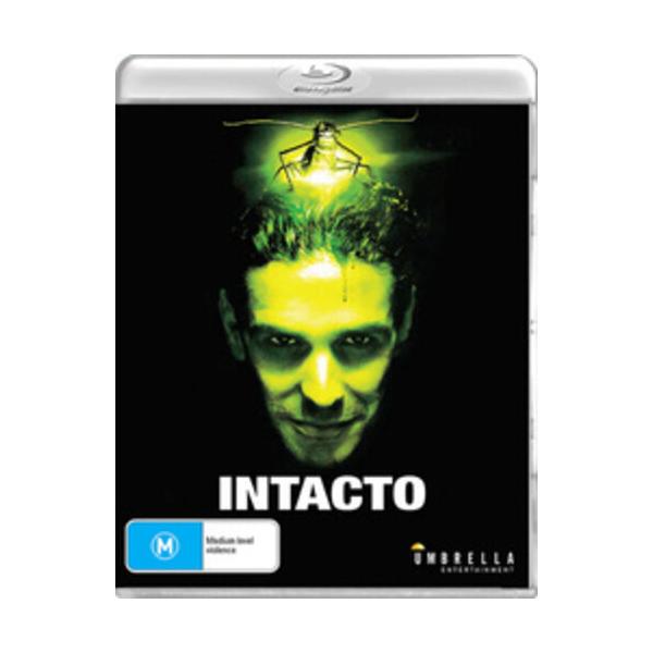 【発売日：2025年07月18日】輸入盤ブルーレイですが、日本のブルーレイ・プレイヤーで視聴できます。<FONT color=#ff0000>※ご確認ください※</FONT>一部輸入版アニメブルーレイには、「リージョ...