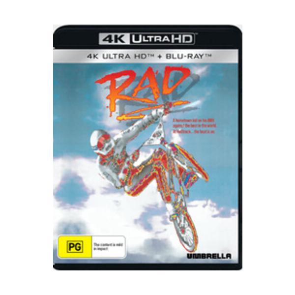 【発売日：2026年03月13日】こちらの商品は4K Ultra-HD Blu-ray ですので　4K Ultra-HD Blu-ray　プレイヤーでのみご覧いただけます。4K Ultra HD2026/3/13発売輸入盤ジャンル：SPOR...