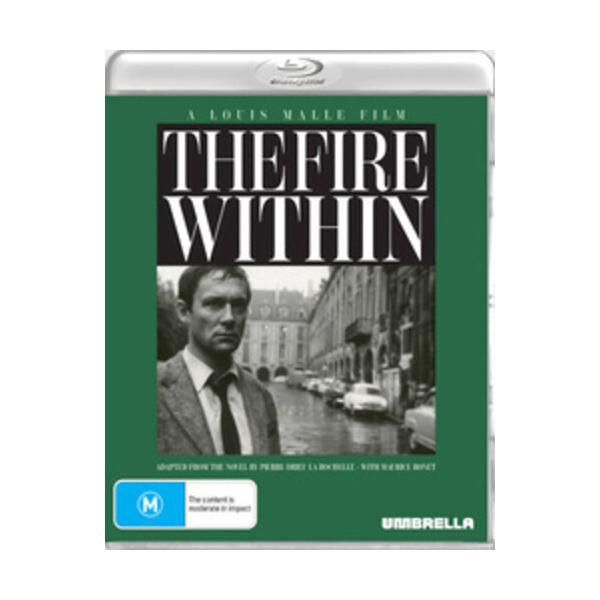 【発売日：2025年11月14日】輸入盤ブルーレイですが日本のブルーレイ・プレイヤーで視聴できます。ジャンル：DRAMA発売日：2025/11/14コメント：