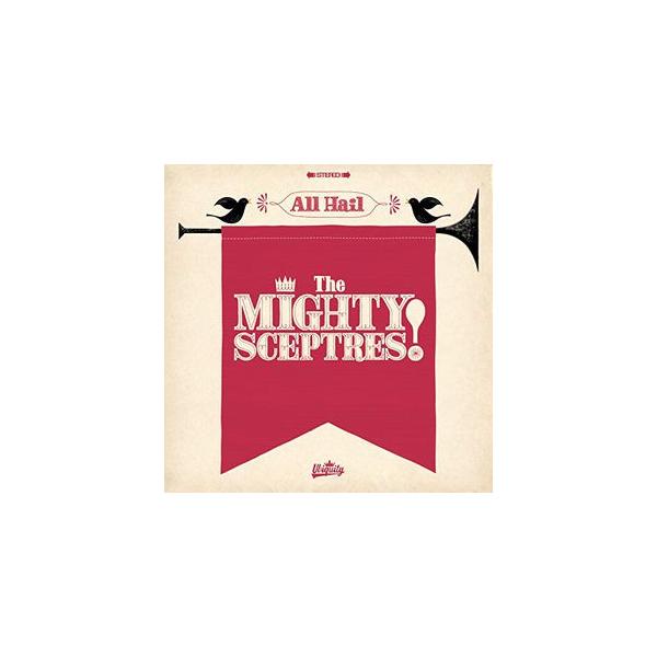 2015/2/24 発売輸入盤レーベル：UBIQUITY収録曲：1. Siren Call2. I Found the Letter3. Shy As a Butterfly4. Just Didn't Mean It5. Jerk Chi...