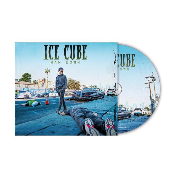 【発売日：2025年08月01日】2025/8/1 発売フランス盤レーベル： URBAN SERIES収録曲：1 Rollin' at Twilight2 It's My Ego3 So Sensitive4 She's Sanctifie...