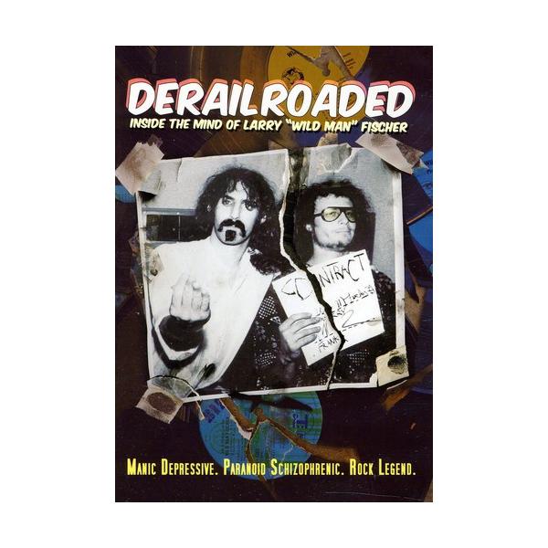 こちらのＤＶＤは輸入盤ＤＶＤです。リージョン＝フリーのＤＶＤプレイヤーでない場合、再生できない可能性があります。YAHOOショッピングではリージョン＝フリーのＤＶＤプレイヤーもお取り扱いしております。種別：DIGITAL VIDEO DIS...