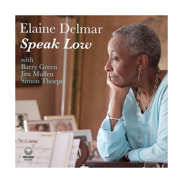 【発売日：2024年08月16日】2024/08/16 発売輸入盤レーベル： UBUNTU収録曲：