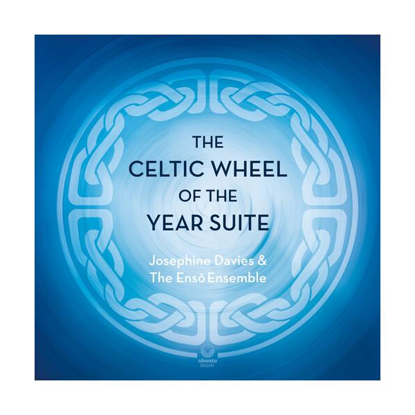 【発売日：2025年02月28日】2025/2/28 発売輸入盤レーベル： UBUNTU収録曲：