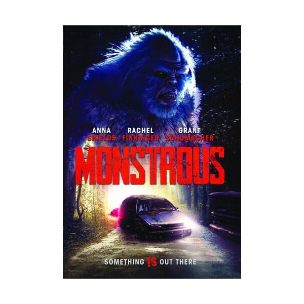 こちらのＤＶＤは輸入盤ＤＶＤです。リージョン＝フリーのＤＶＤプレイヤーでない場合、再生できない可能性があります。YAHOOショッピングではリージョン＝フリーのＤＶＤプレイヤーもお取り扱いしております。2020/9/15 発売輸入盤ジャンル：...