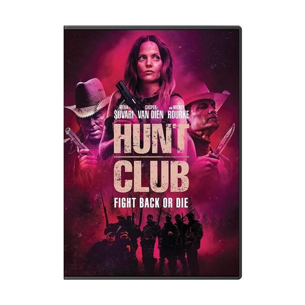 こちらのＤＶＤは輸入盤ＤＶＤです。リージョン＝フリーのＤＶＤプレイヤーでない場合、再生できない可能性があります。YAHOOショッピングではリージョン＝フリーのＤＶＤプレイヤーもお取り扱いしております。2023/6/13発売輸入盤ジャンル：M...